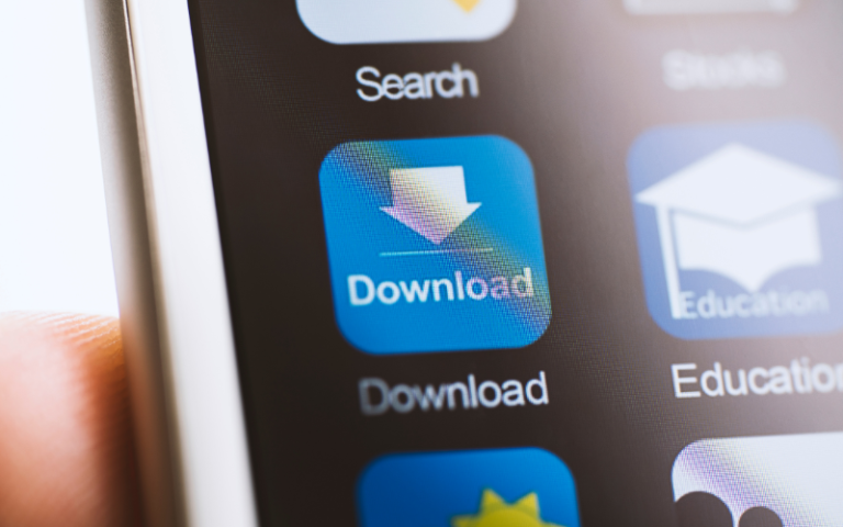 V Club App How to Register and Login - vclub-in.in