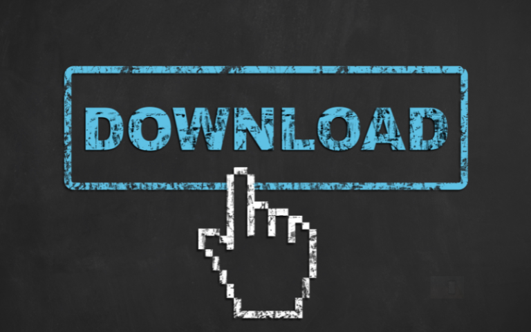 V Club App How to Register and Login - vclub-in.in