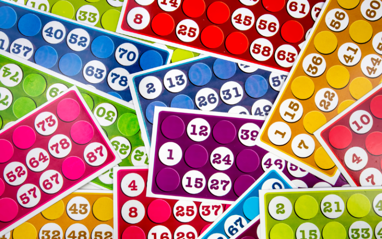 Dive into the Excitement of Wingo Color Prediction: Fun and Rewards ...